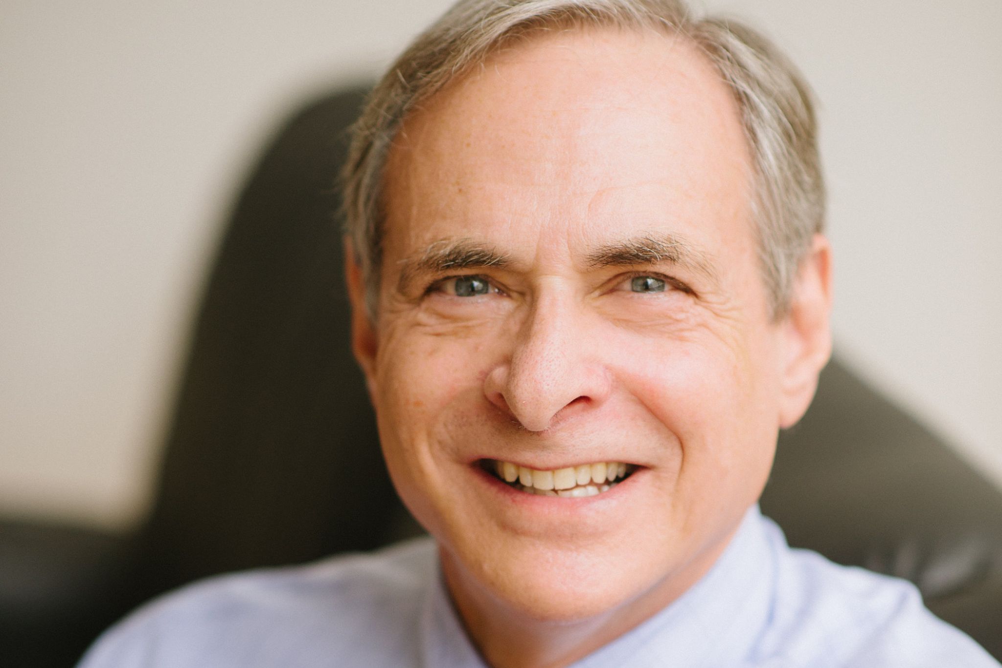 Dr. Greyson’s NDE Scale – The Katabasis Project