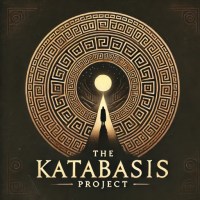 The Katabasis Project – Historical Near Death Scholarship